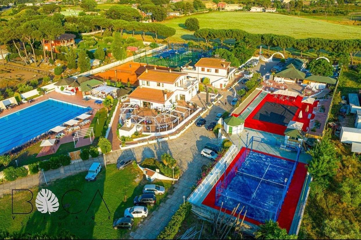 Attività commerciale in Vendita