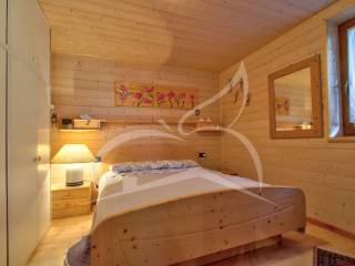 Case in vendita in Strada di Vason, Trento - Immobiliare.it