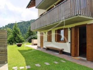 Case in vendita in Strada di Vason, Trento - Immobiliare.it