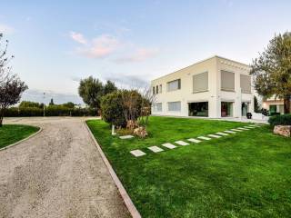 Case in vendita Monopoli - Immobiliare.it