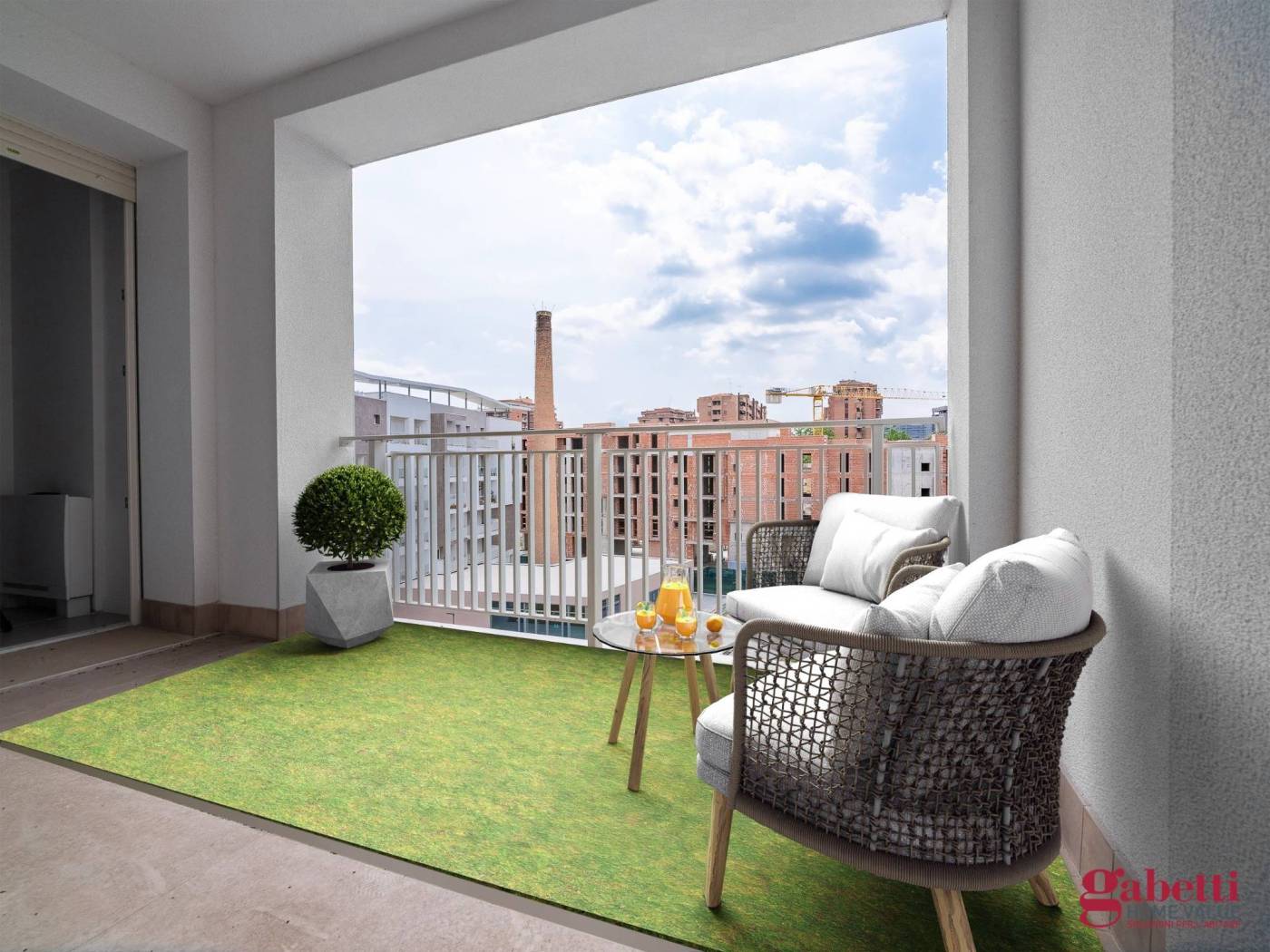 Quadrilocale via Cortonese 139, Madonna Alta - Prepo, Perugia