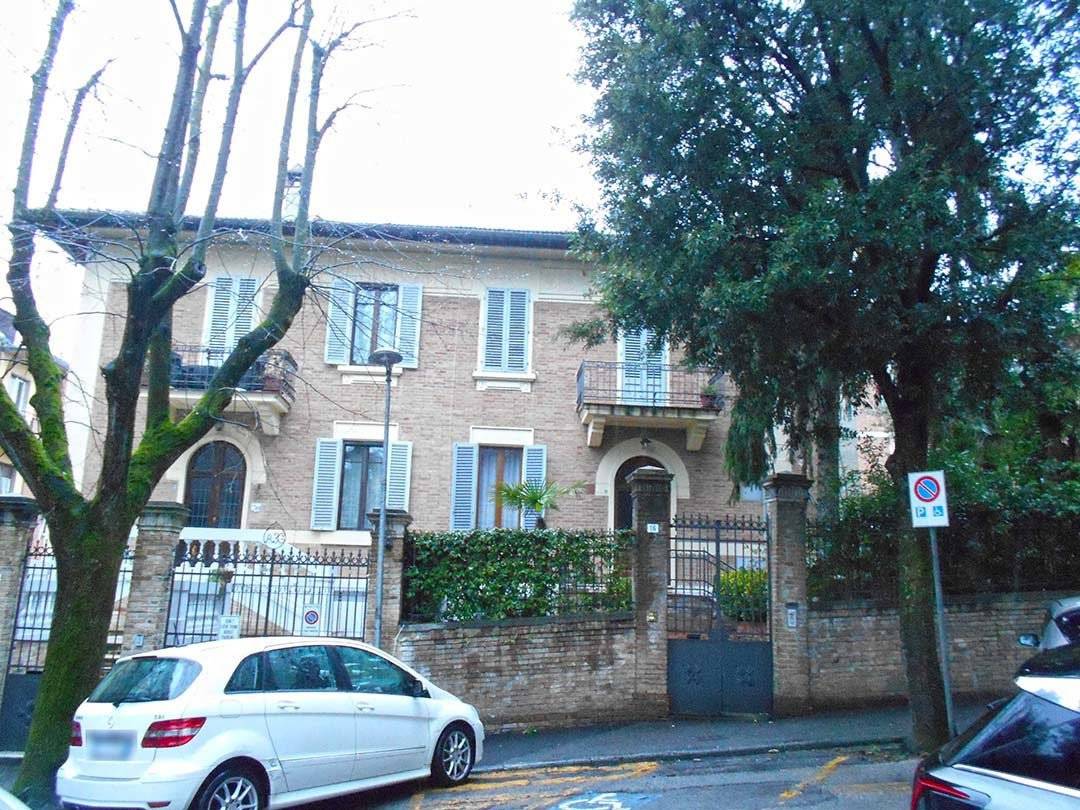 Appartamento via trento, 16, San Prospero, Siena