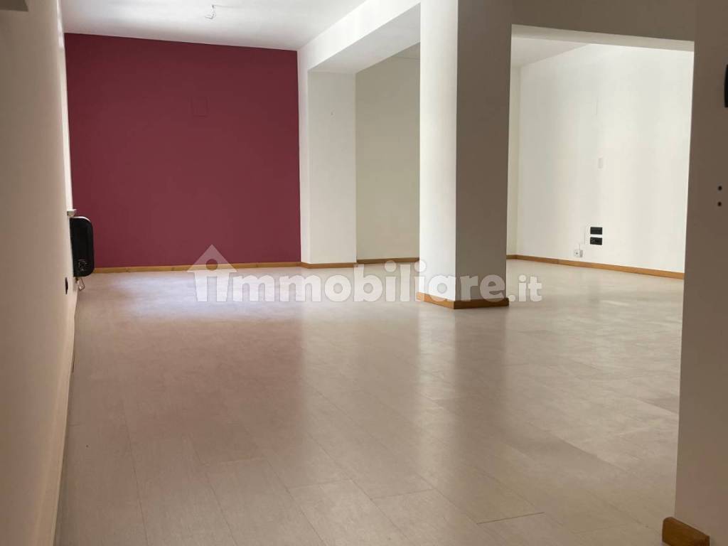 Ufficio - Studio via Marchese Mario Grimaldi 8, Enna, Rif. 105690313 ...