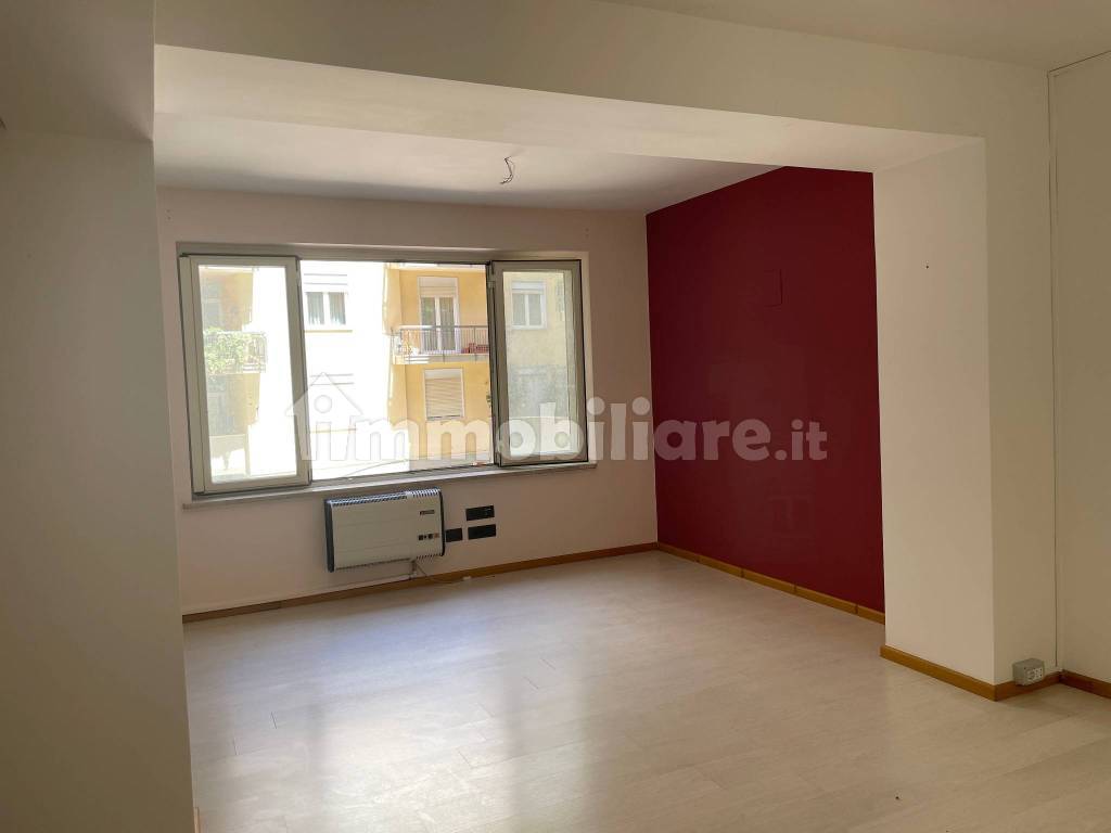 Ufficio - Studio via Marchese Mario Grimaldi 8, Enna, Rif. 105690313 ...