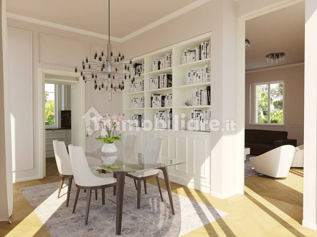 Terreno edificabile via Luigi Nono, Cornate d'Adda, rif. 105701449 ...