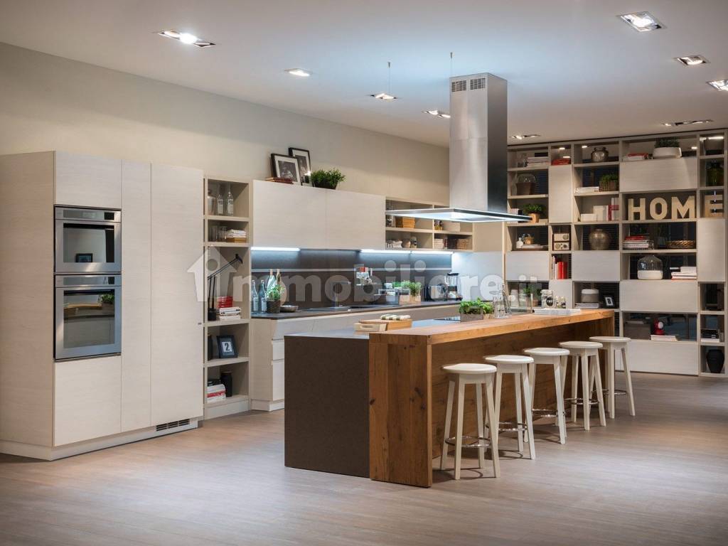 Terreno edificabile via Luigi Nono, Cornate d'Adda, rif. 105701449 ...