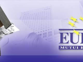 Case in vendita Buguggiate - Immobiliare.it