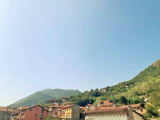 Case in vendita Condove - Immobiliare.it