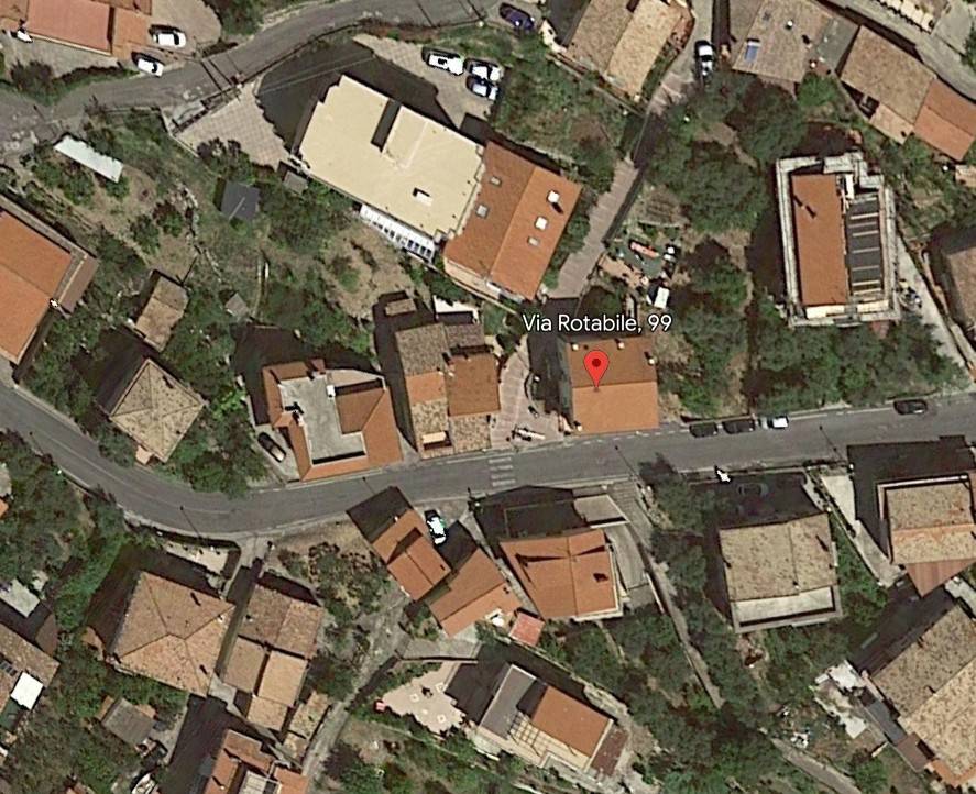 Asta per appartamento, via Rotabile, Maranola Trivio Formia, rif ...