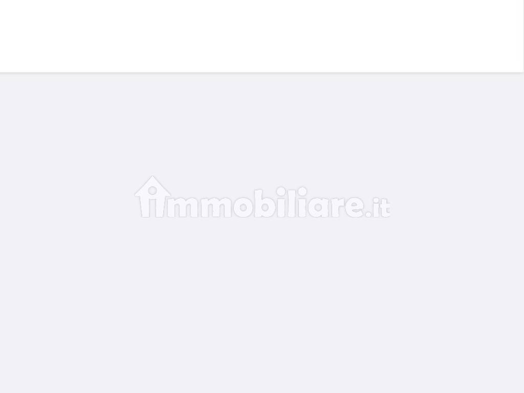 Capannone via Raffaele Scarpettini, Montemurlo, Rif. 105766459 ...