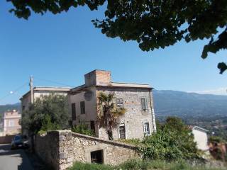 Case in vendita Veroli - Immobiliare.it