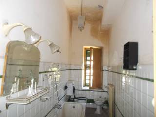 Case in vendita Veroli - Immobiliare.it