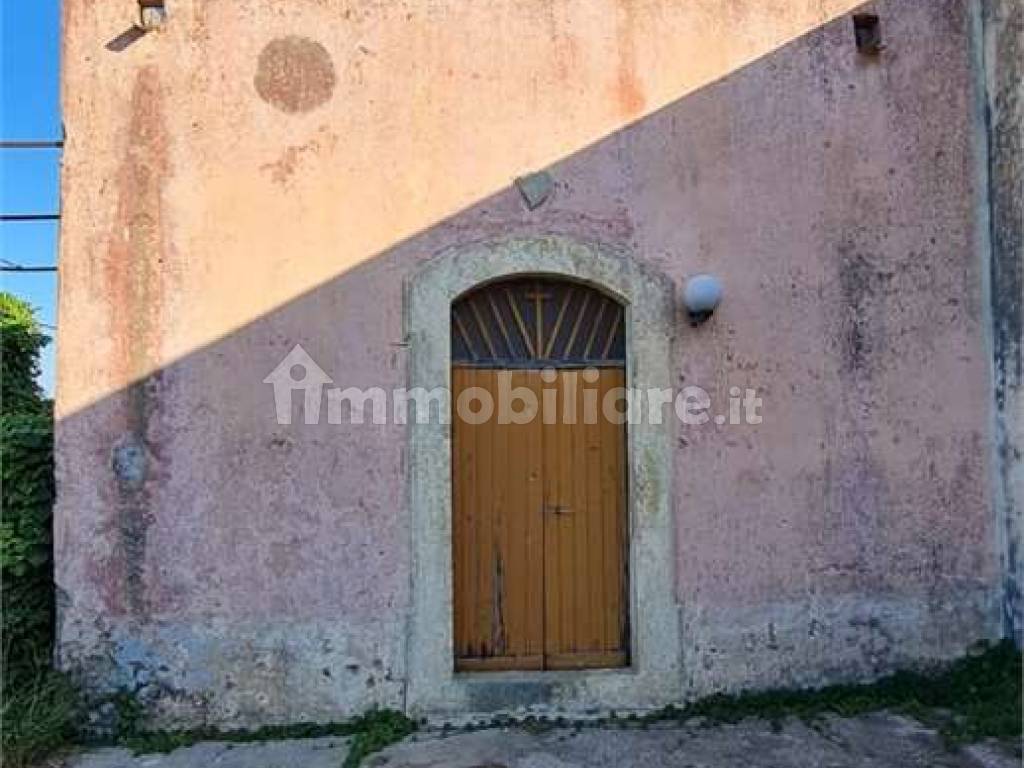Vendita Masseria in Contrada Colacone Collepasso. Buono stato, posto ...