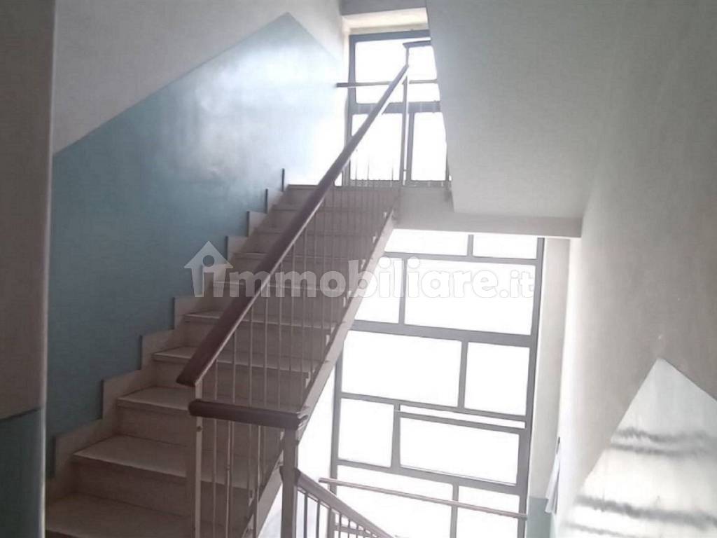 Vendita Appartamento San Pietro Clarenza. Trilocale in via Umberto ...