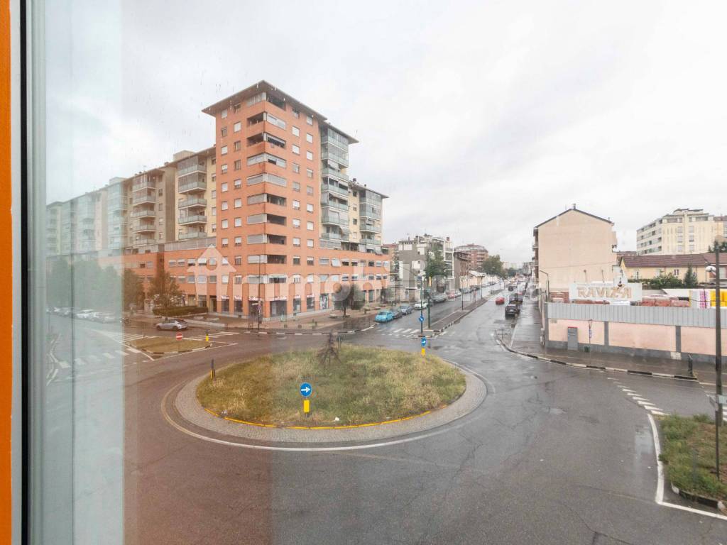 Ufficio - Studio via Ala di Stura 67, Torino, Rif. 105862041 ...