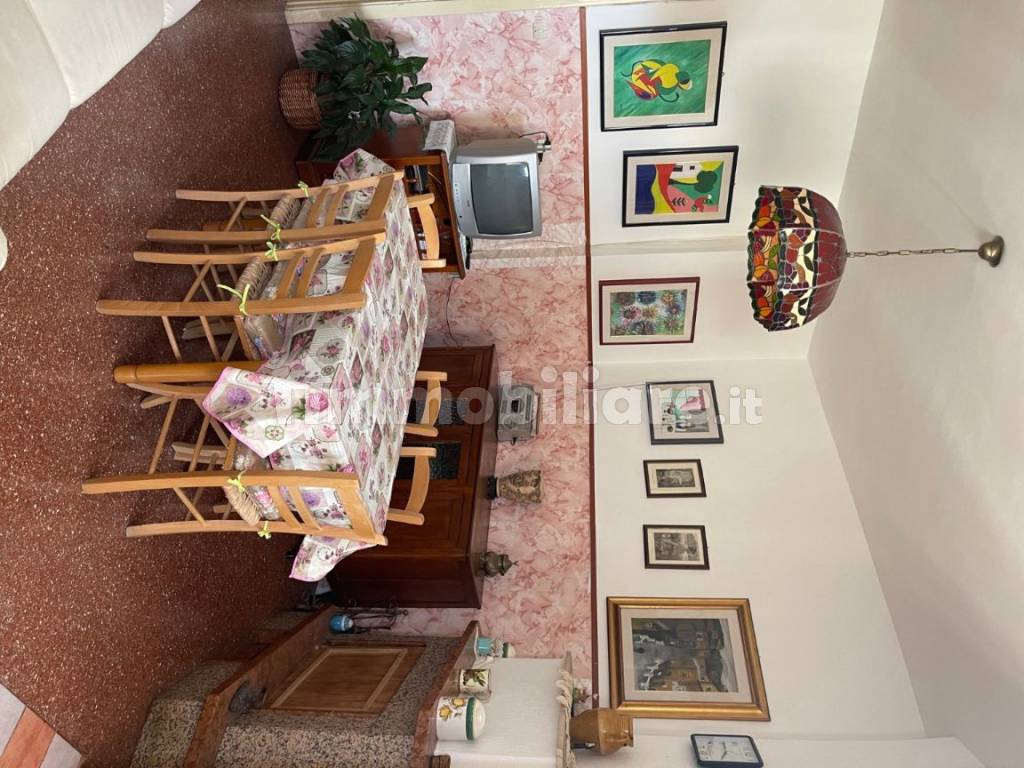 Stanza singola in affitto, affittasi camera singola Mater Domini ...