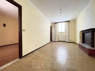 Case in vendita Gargallo - Immobiliare.it