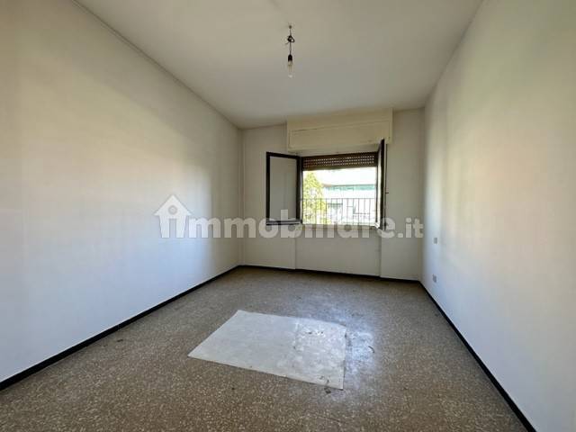 Vendita Appartamento Milano. Trilocale in via Gerolamo Avogadro. Buono ...