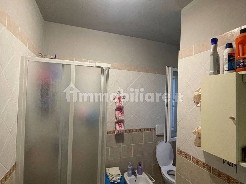 Vendita Villa unifamiliare in via Grande San Felice sul Panaro. Ottimo ...