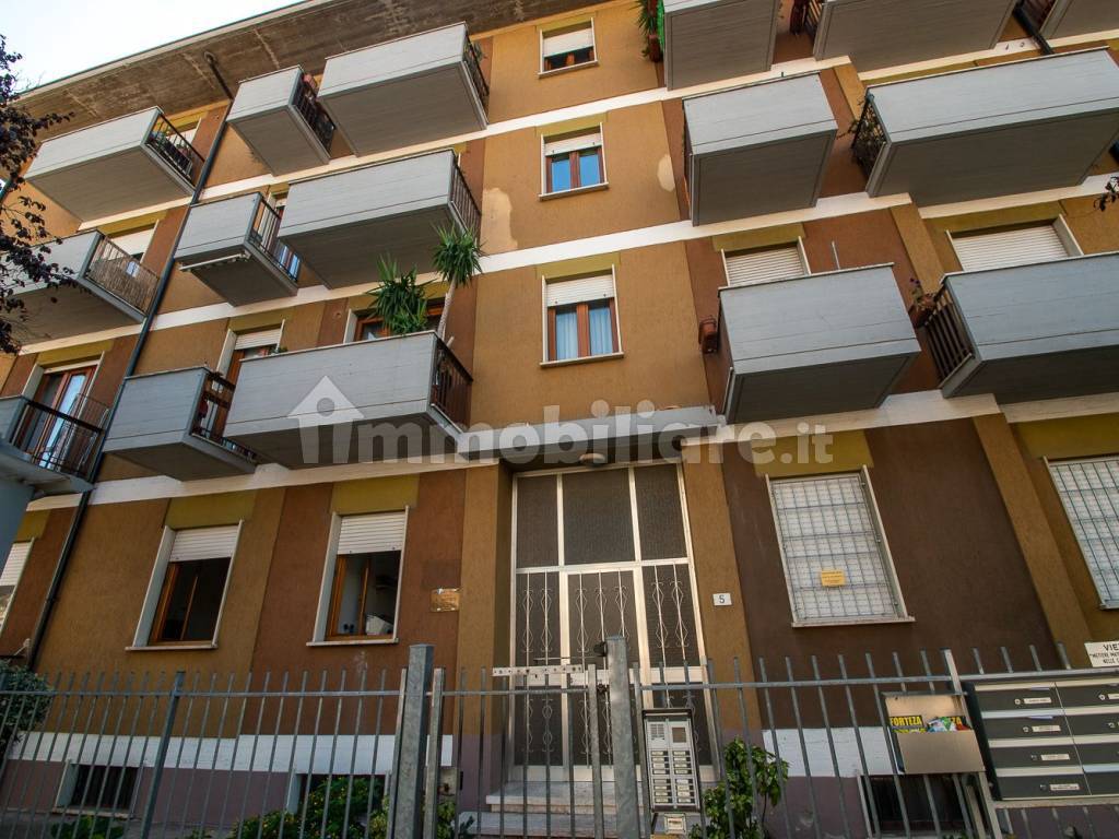 Ufficio - Studio via Pitagora 5, Verona, Rif. 106062717 - Immobiliare.it