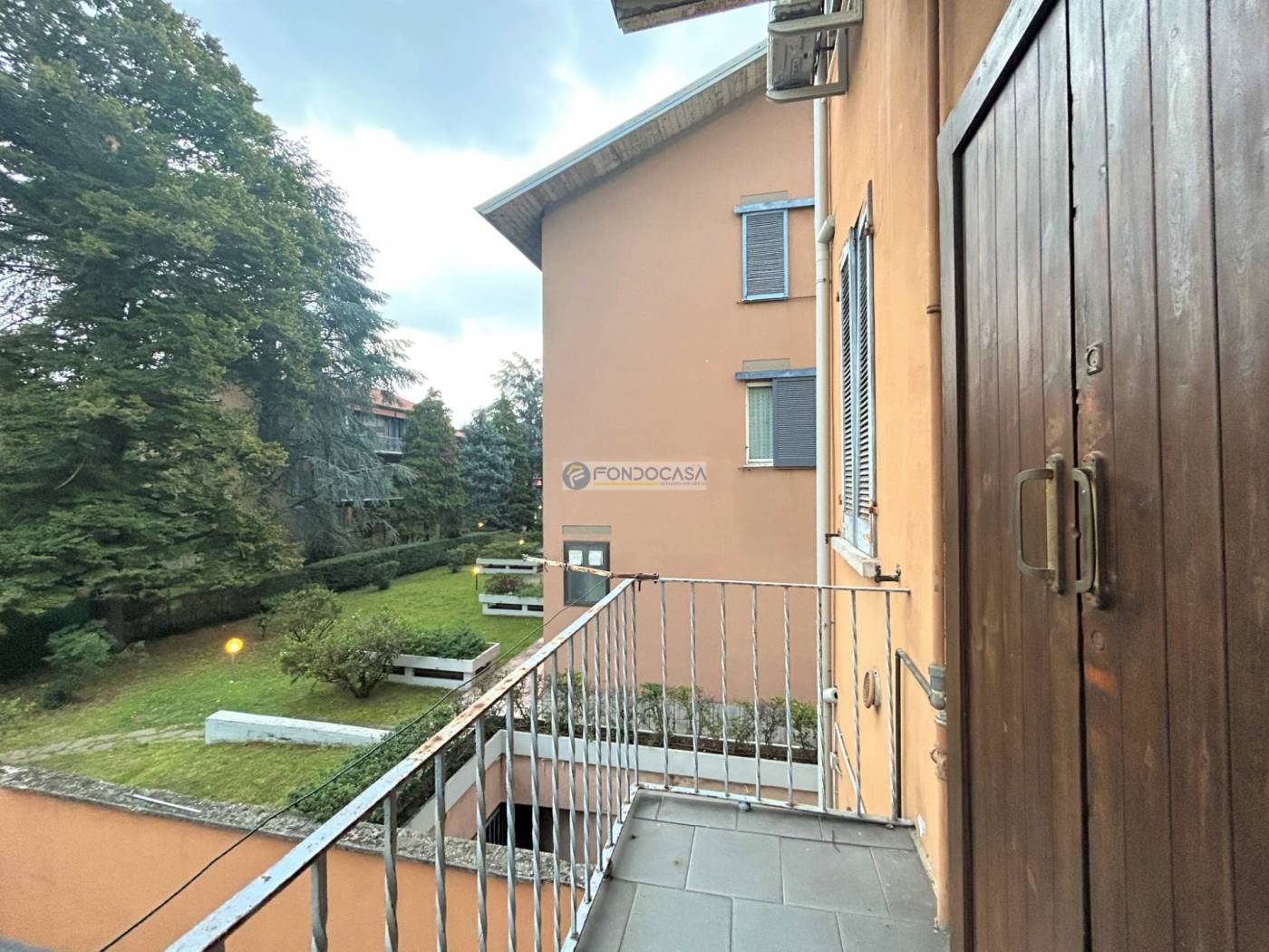 Trilocale via Rivirea 109, Via Riviera, Pavia