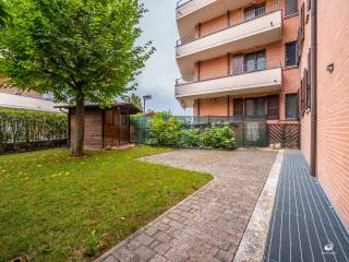 Case in vendita Castenaso - Immobiliare.it