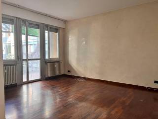 Case in affitto Pavia - Immobiliare.it