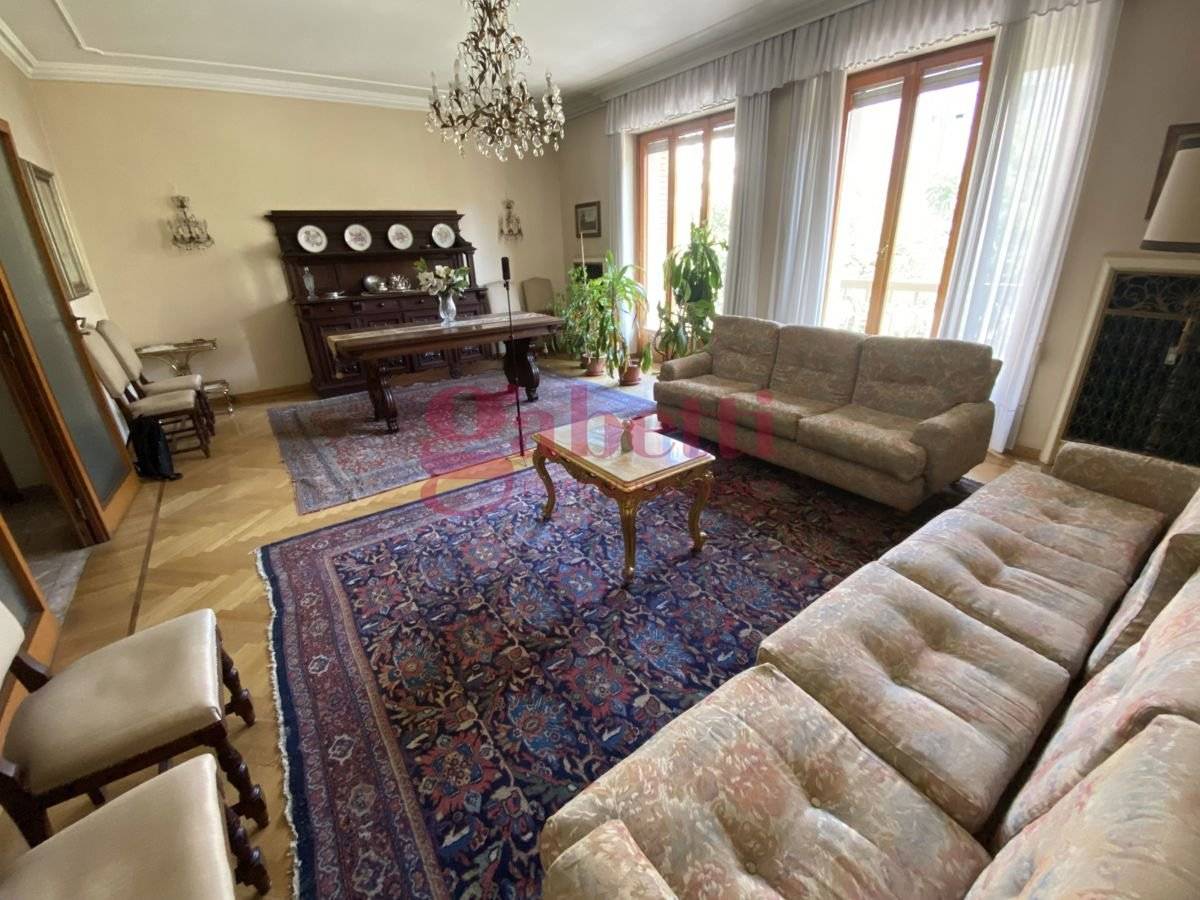 Appartamento piazza MONTANARI, 162, Santa Rita, Torino