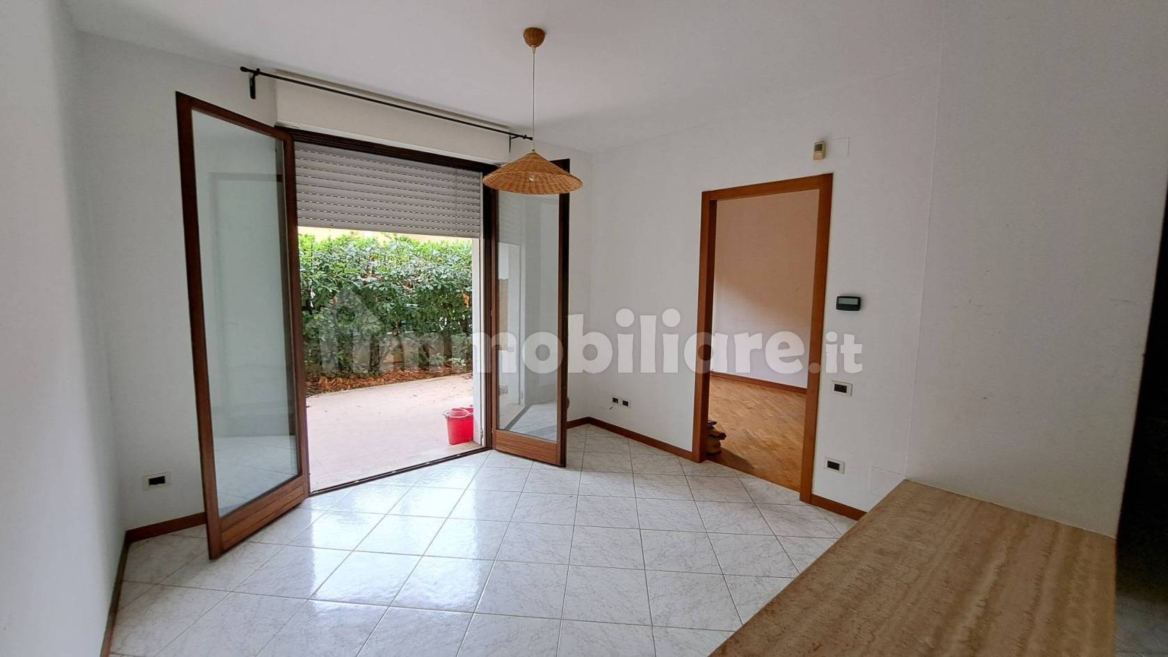 Bilocale via Beata Chiara Luce Badano 3, Montelaguardia, Perugia