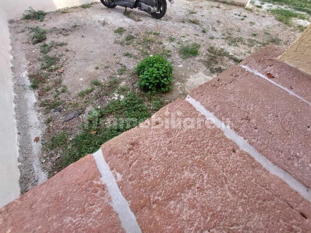 Vendita Terratetto unifamiliare in via Filippo Turati Arena Metato 23 ...