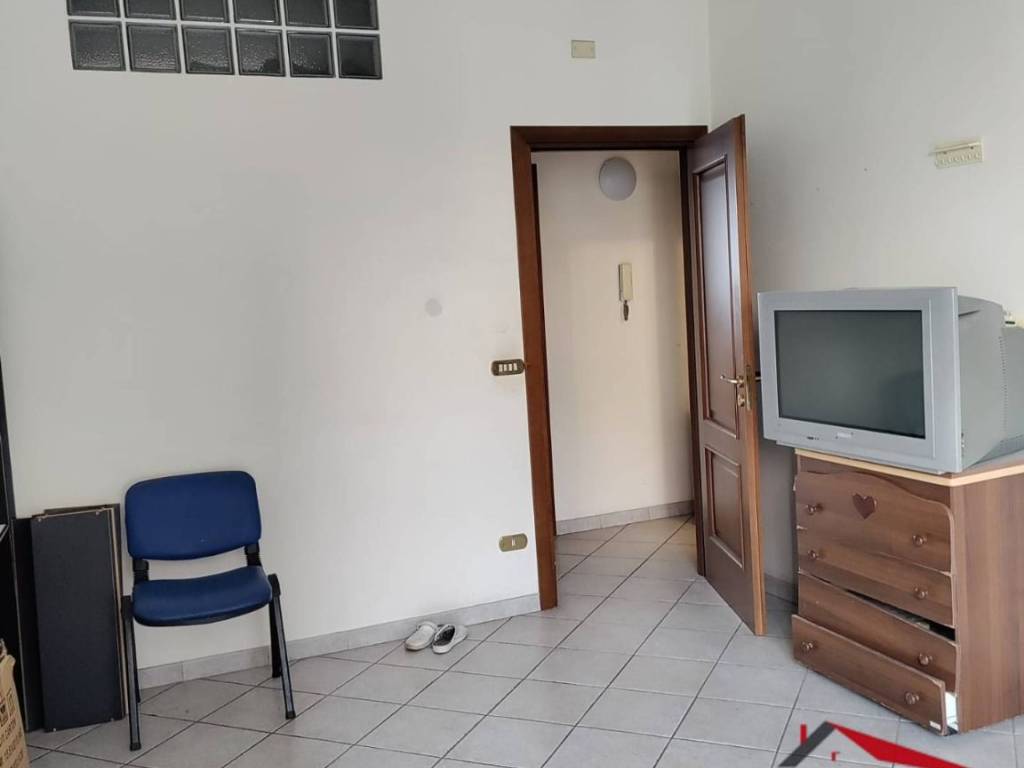 Vendita Appartamento Catania. Quadrilocale in via Oliveto Scammacca ...