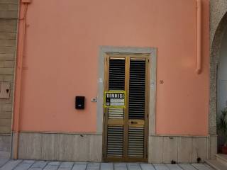 Trilocali in vendita in zona Zona Industriale - Surbo, Lecce ...