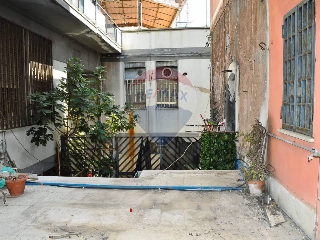 Vendita Appartamento in via Fossa Della Creta 50. Catania. Da ...
