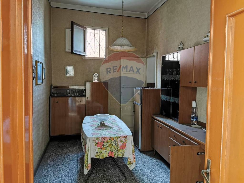 Vendita Appartamento in via Fossa Della Creta 50. Catania. Da ...