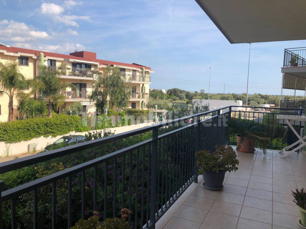 Vendita Appartamento Taranto. Quadrilocale in via Helen Keller. Ottimo ...