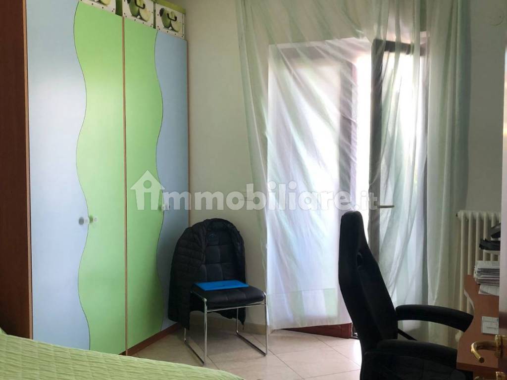 Vendita Appartamento Taranto. Quadrilocale in via Helen Keller. Ottimo ...
