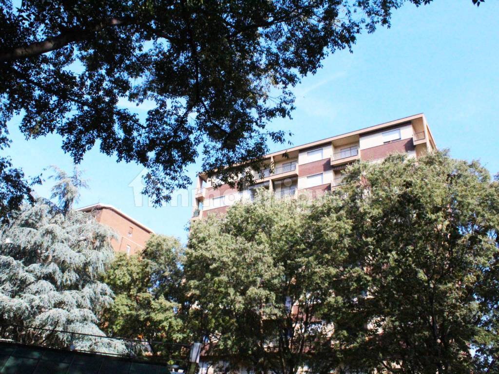 Vendita Appartamento in corso Bernardino Telesio 28. Torino. Da ...