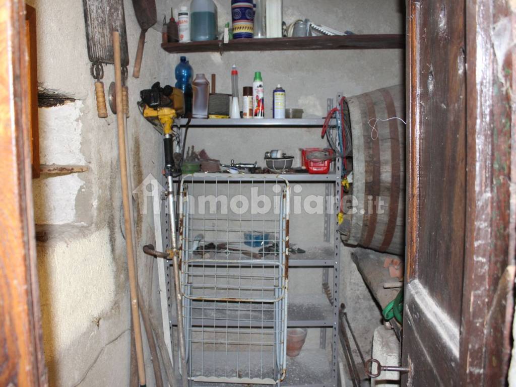 Vendita Villa unifamiliare in Complesso residenziale Basati Seravezza ...