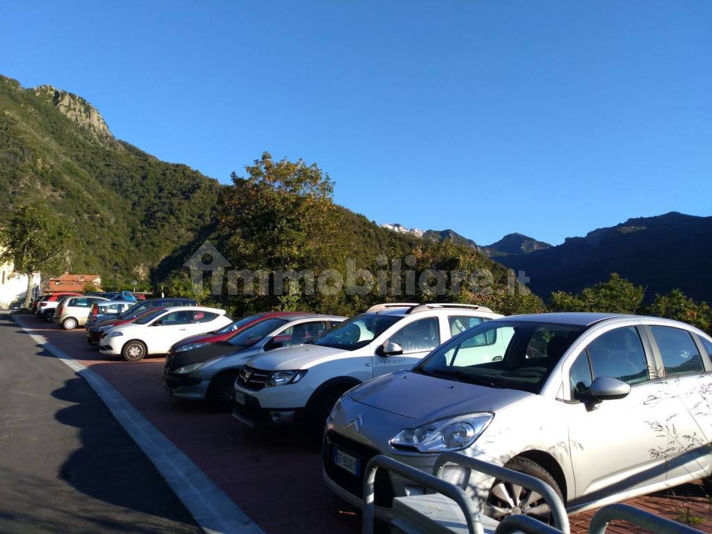 Vendita Appartamento Seravezza. Trilocale in Complesso residenziale ...