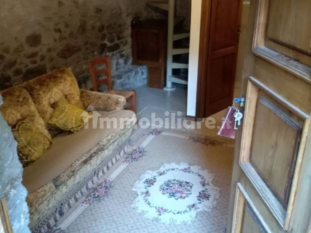 Vendita Appartamento Seravezza. Trilocale in Complesso residenziale ...