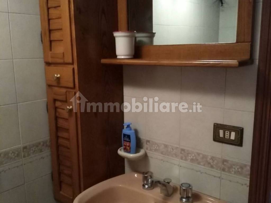 Vendita Appartamento Seravezza. Trilocale in Complesso residenziale ...