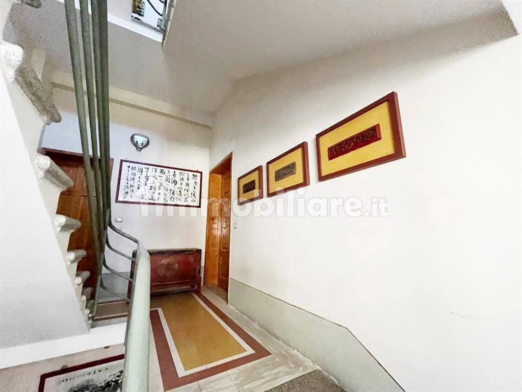 Ufficio - Studio in affitto, Arezzo, Rif. 106377427 - Immobiliare.it