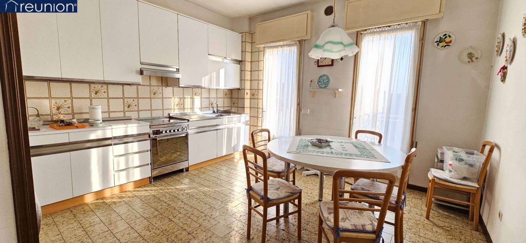 Appartamento Strada San Zeno 5A, San Zeno, Treviso