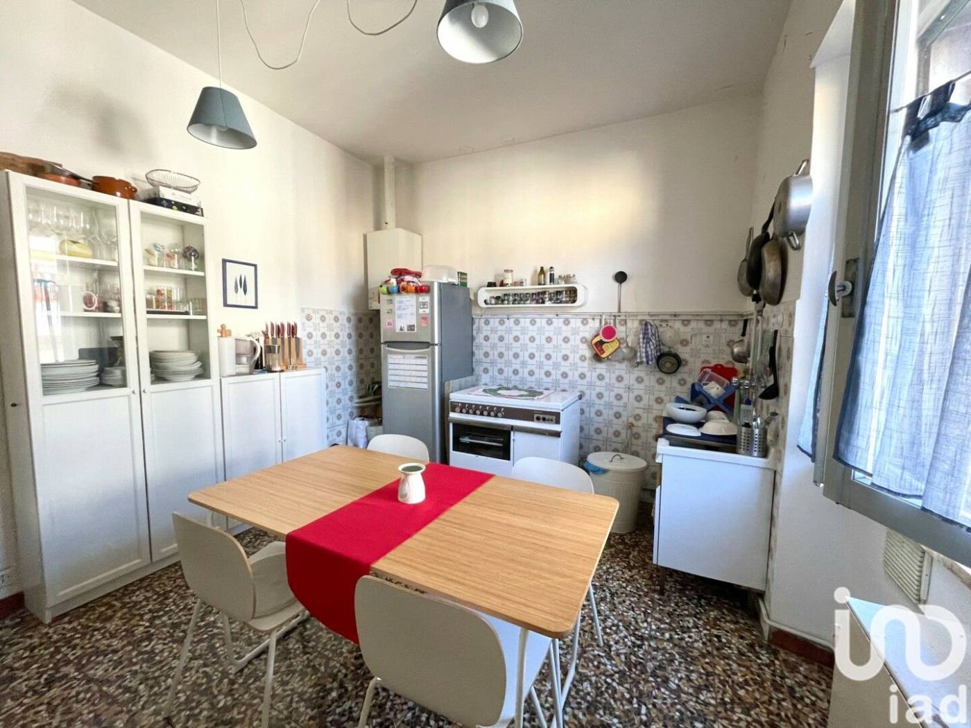 Appartamento viale kennedy, San Donato - Ospedale, Arezzo