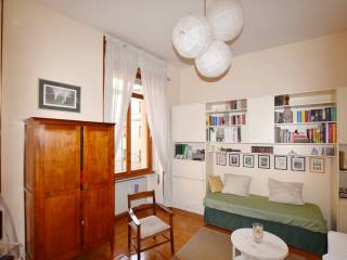 Houses for sale in Via Giosuè Carducci, Rome - Immobiliare.it