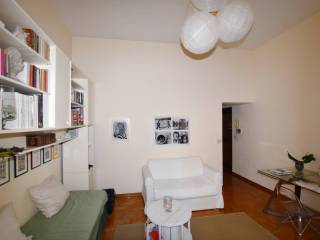 Houses for sale in Via Giosuè Carducci, Rome - Immobiliare.it