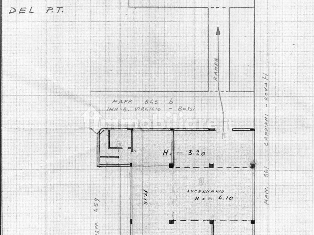 Capannone Via Cesare Battisti 16 Sesto San Giovanni Rif 106491429 capannone-via-cesare-battisti-16-sesto-san-giovanni-rif-106491429