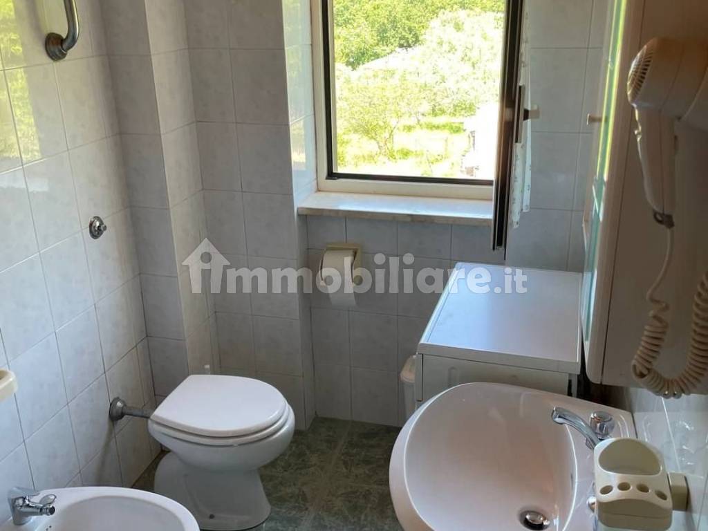 Affitto Appartamento in Località Villa Maddalena. Cervara di Roma ...