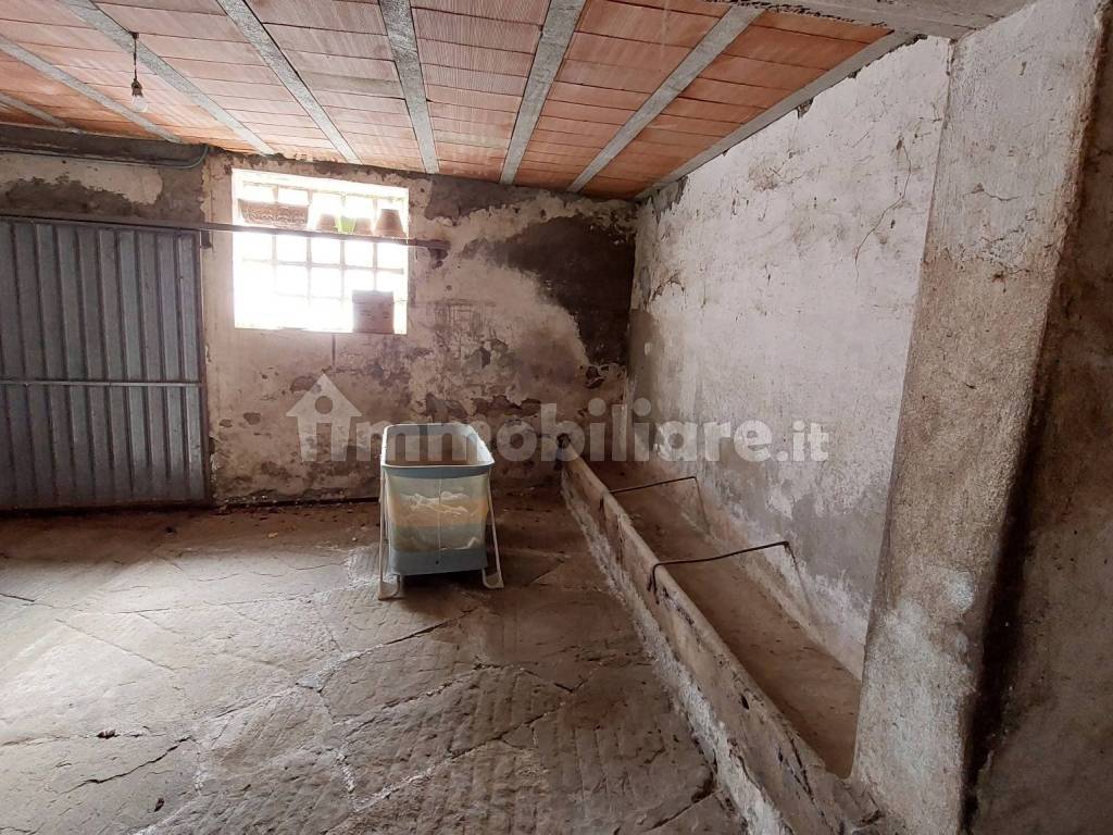 Venta Casa unifamiliar en Località Marcena 20 Arezzo. A reformar, plaza ...