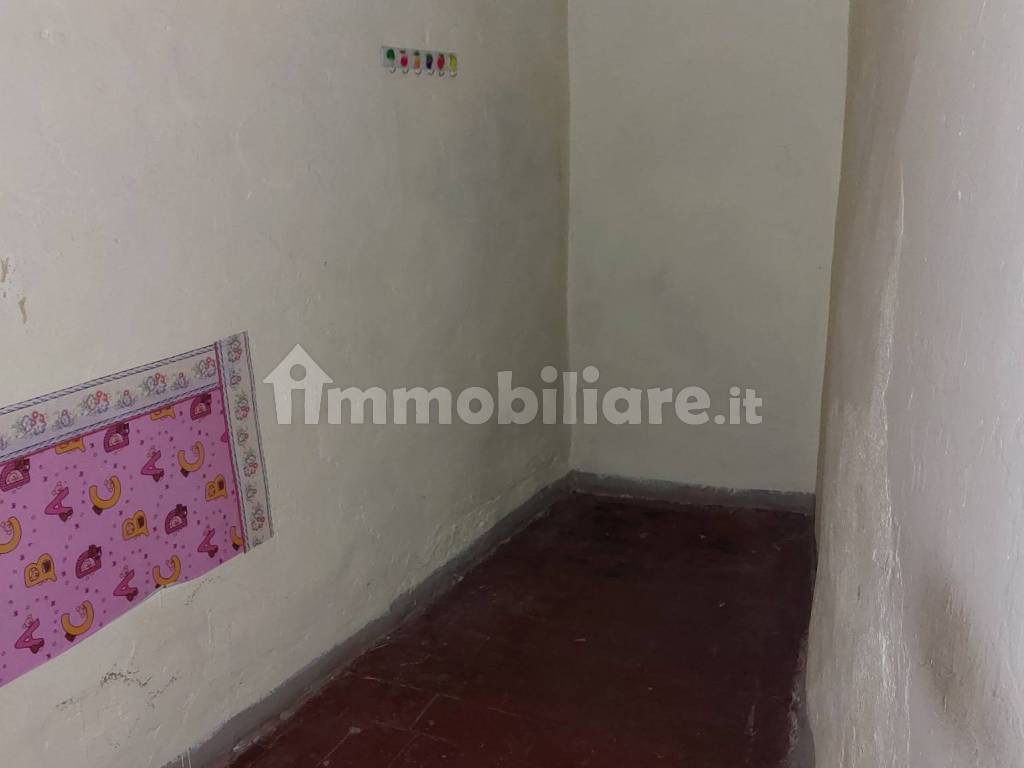 Venta Casa unifamiliar en Località Marcena 20 Arezzo. A reformar, plaza ...